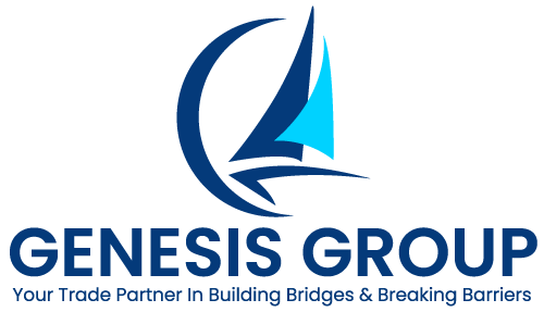 CSR – Genesis Group | Leading Shipping Agency & Port Services in India